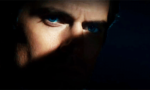 Girl smile laughing GIF - Find on GIFER