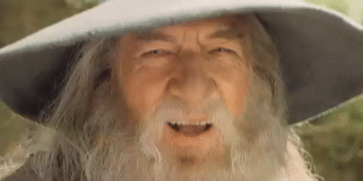 Old GIF - Find on GIFER