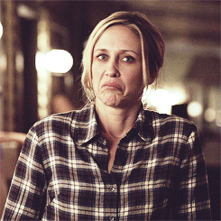 Norma bates GIF - Buscar en GIFER