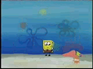No escape GIF - Find on GIFER