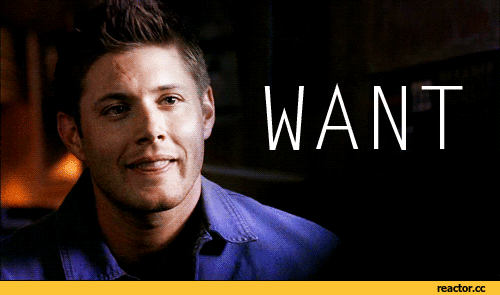 Geek GIF - Find on GIFER