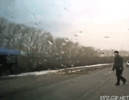 Call GIF - Find on GIFER