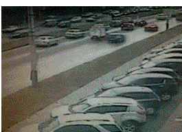 Call GIF - Find on GIFER