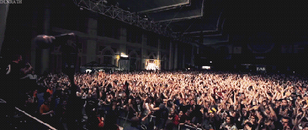 GIF waed tour - animated GIF on GIFER