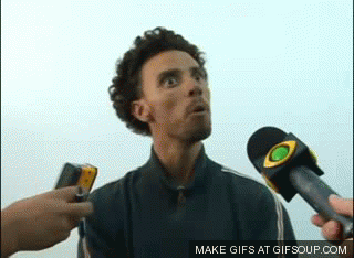 Hm Hvilken Gif Ha Hmm GIF Auf GIFER Suchen
