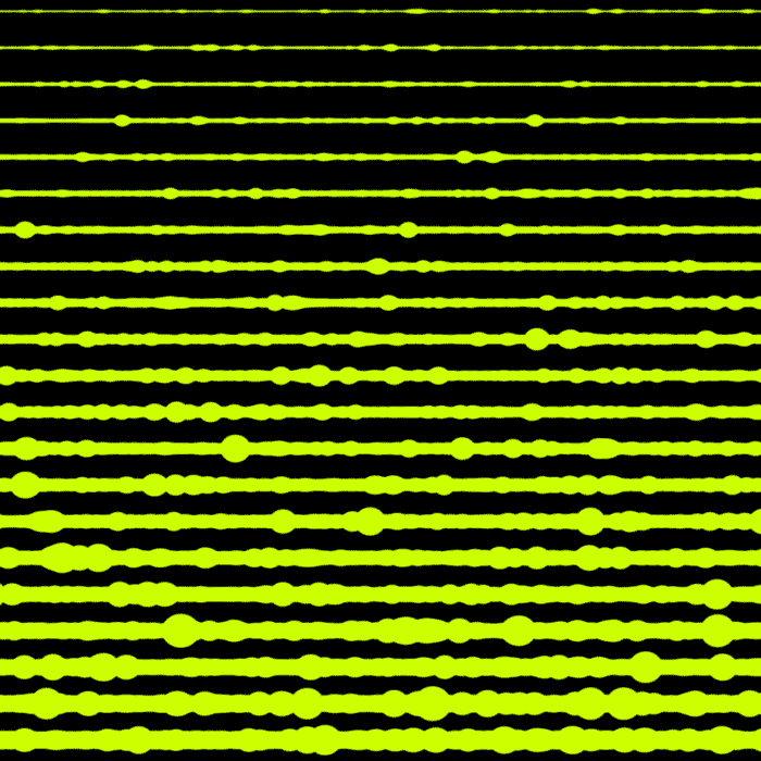 Abstract geometric seamless loop GIF - Find on GIFER