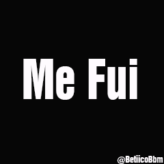 GIF fui - animated GIF on GIFER