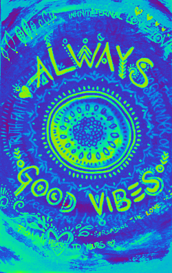 Acid GIF - Find on GIFER
