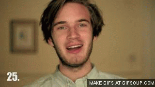 Reaction GIF - Find on GIFER