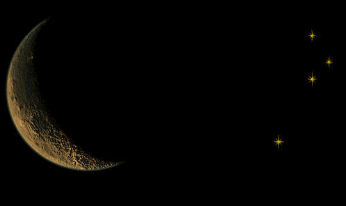 Espaço GIF - Encontrar em GIFER