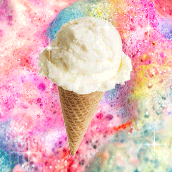Pastel GIF - Find on GIFER