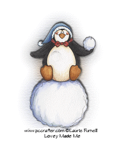 Snowball GIF - Find on GIFER