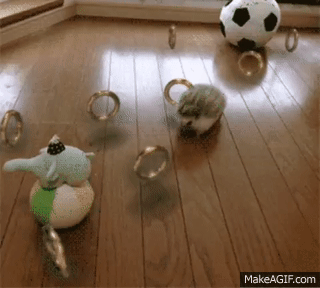 Score GIF - Find on GIFER