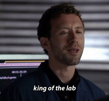 GIF bones - animated GIF on GIFER