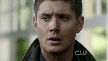 Active GIF - Find on GIFER