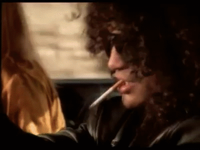 GIF try - animated GIF on GIFER