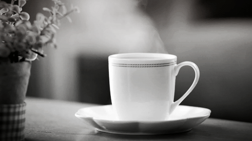 Coffee coffee cup GIF - Find on GIFER