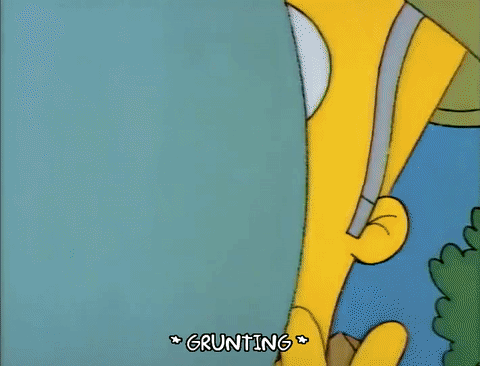 Season 1 episode 5 1x05 GIF - Find on GIFER
