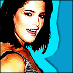 Isabella swan s GIF - Find on GIFER