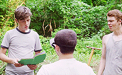 Season 2 episode 17 principal skinner GIF - Find on GIFER