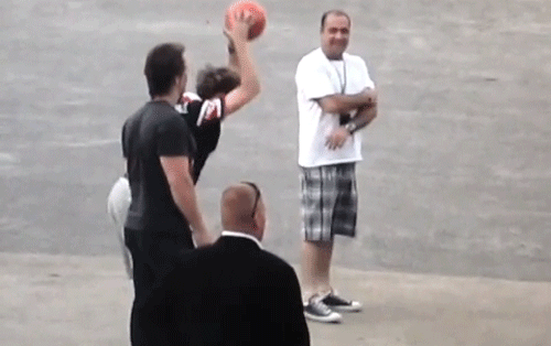 Niall horan music fail GIF - Find on GIFER