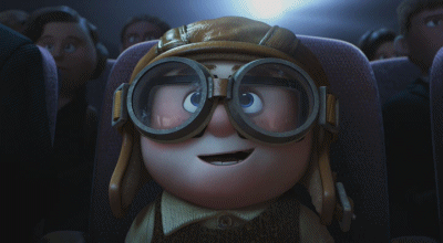 GIF mind something - animated GIF on GIFER