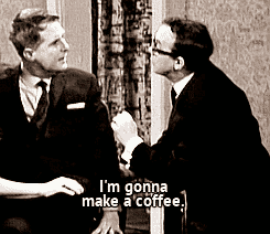 Humour GIF - Find on GIFER