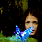 Role play GIF - Find on GIFER