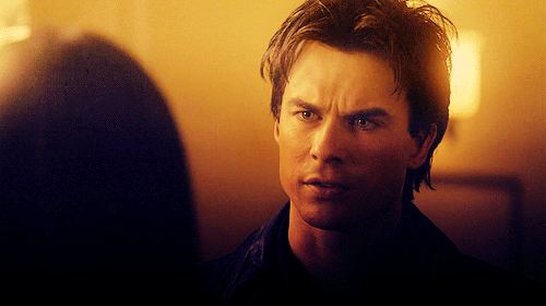 GIF democratic party - animated GIF on GIFER