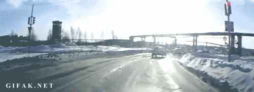 Russia GIF - Find on GIFER
