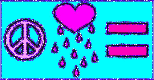 Peace GIF - Find on GIFER