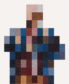 GIF processing - animated GIF on GIFER