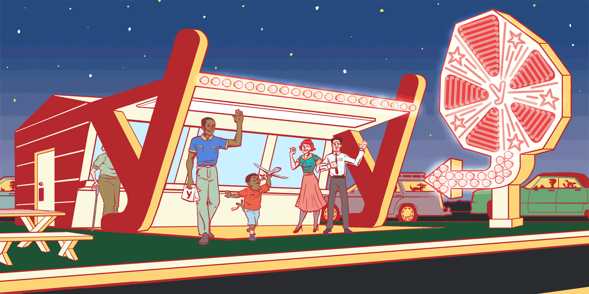 Place GIF - Find on GIFER