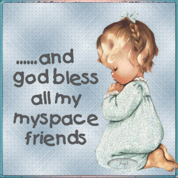 Friendship GIF - Find on GIFER