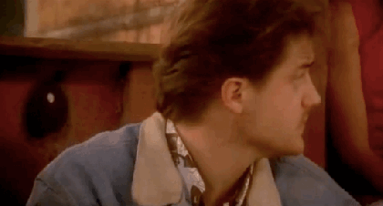 Bar refaeli s GIF - Find on GIFER