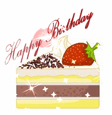 GIF love ya - animated GIF on GIFER