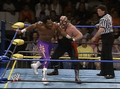 Wcw GIF - Find on GIFER