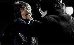 Otp feels GIF - Find on GIFER