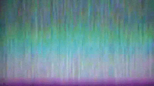 Tv Static Background Gif Static Tv GIFs Find & Share On GIPHY