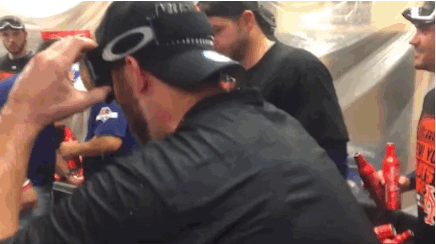 Sports party wtf GIF - Find on GIFER