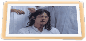 GIF dude - animated GIF on GIFER