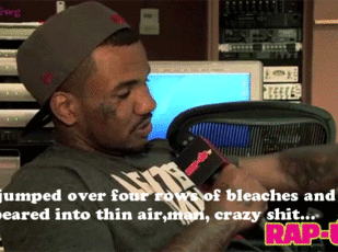 Grab GIF - Find on GIFER