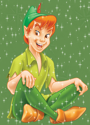 Peter GIF - Find on GIFER