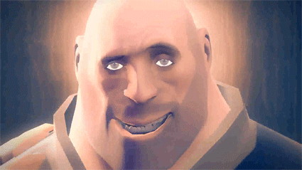 Heavy GIF - Find on GIFER