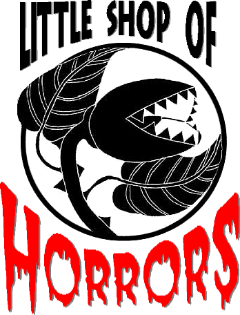 Little shop of horrors GIF - Find on GIFER