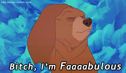 System of a down GIF - Find on GIFER