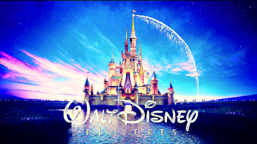GIF disney - animated GIF on GIFER