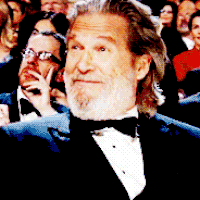 Jeff bridges GIF - Find on GIFER