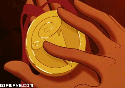 GIF hercules - animated GIF on GIFER