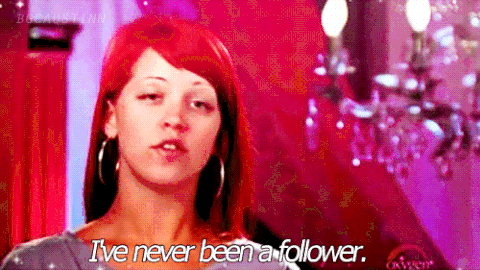 GIF back to black - animated GIF on GIFER